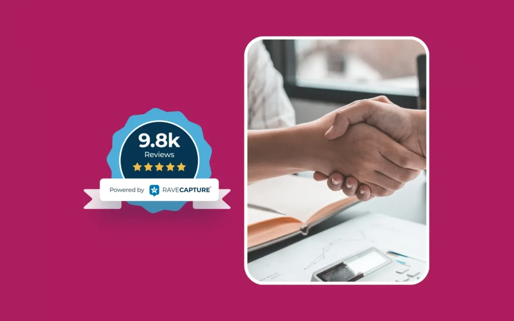 10 Must-Have Ecommerce Trust Badges to Boost Your Store's Credibility ...