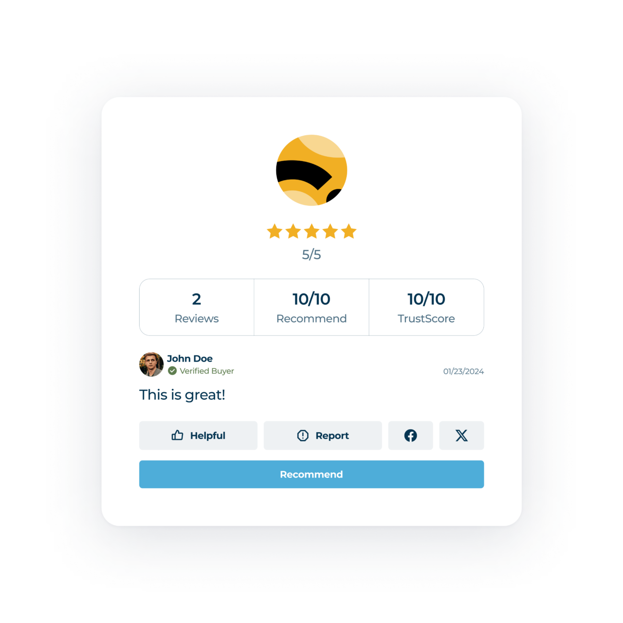 Powerful Customer Experience Survey Software - RaveCapture